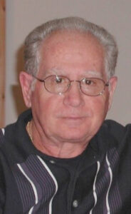 Obituaries | News, Sports, Jobs - Tribune Chronicle